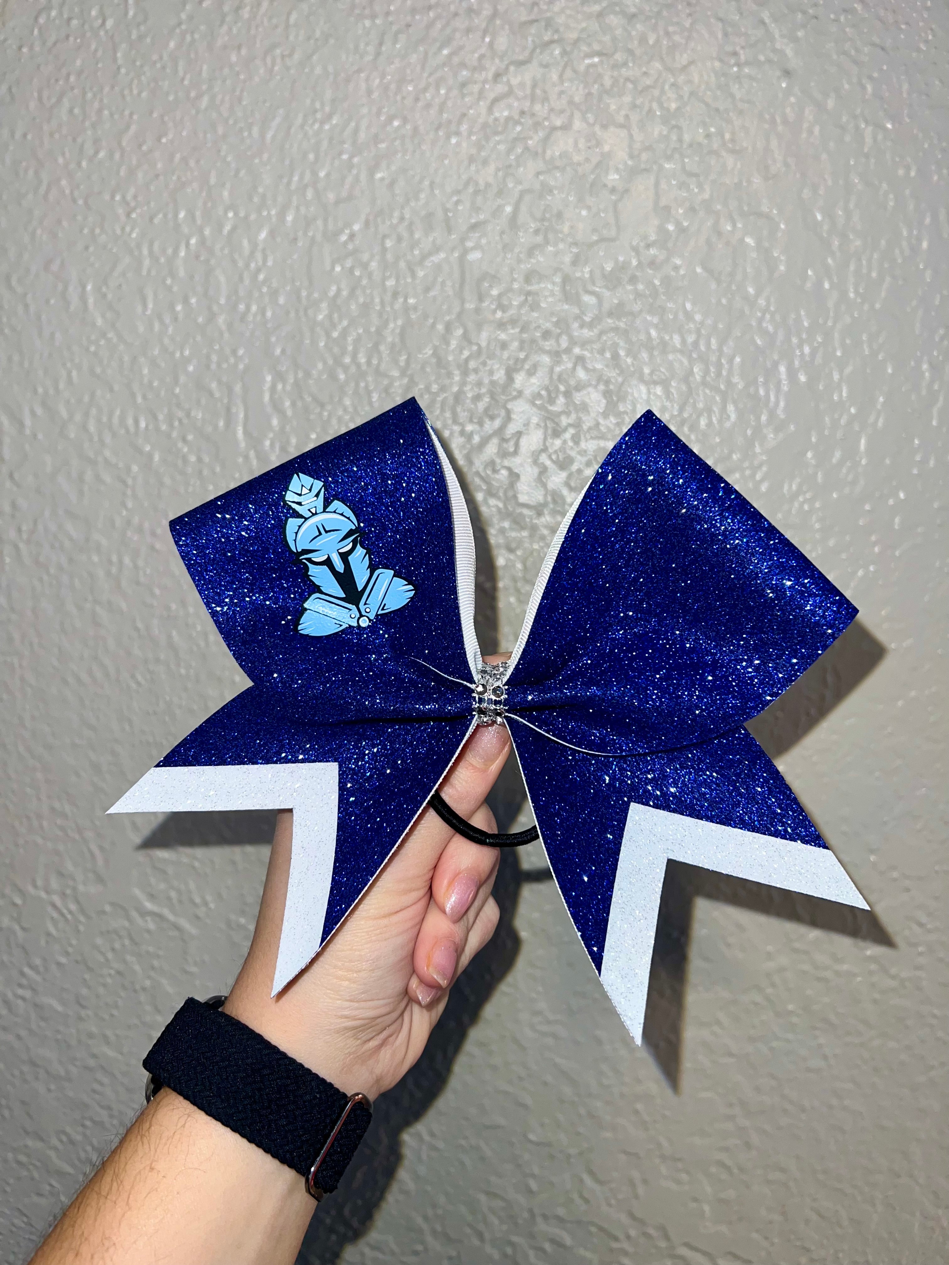 #1 – Bow Boutique