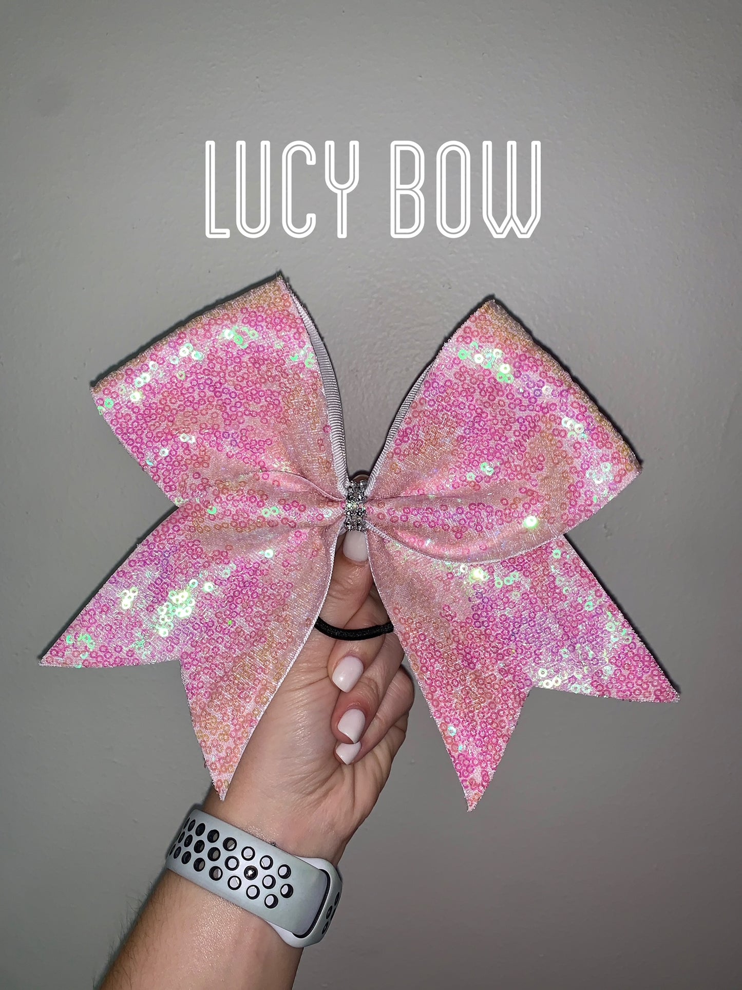 Lucy Bow – Bow Boutique